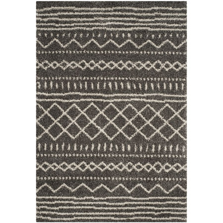 Click here for Safavieh Catherine Geometric Area Rug  One Size  M... prices
