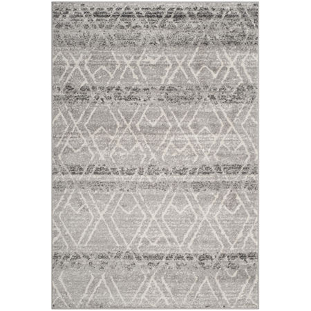 Click here for Safavieh Catherine Geometric Area Rug  One Size  M... prices