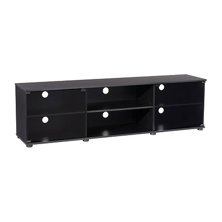 Click here for Corliving Fiji Living Room Accents TV Stand  One S... prices