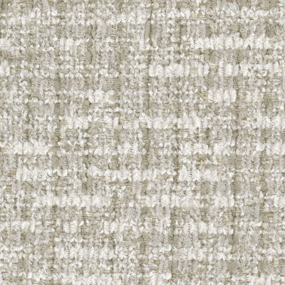 Signature Design by Ashley® Haidee Roll-Arm Sofa