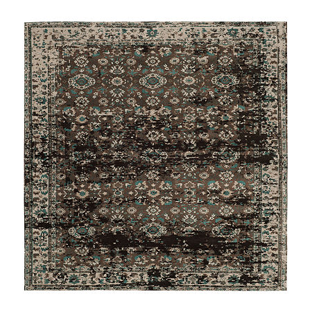 Click here for Safavieh Classic Vintage Collection Gino Oriental... prices