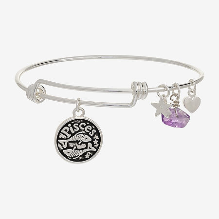 Click here for Sparkle Allure Zodiac Womens Red Ruby Pure Silver... prices