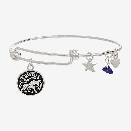 Click here for Sparkle Allure Zodiac Womens Red Ruby Pure Silver... prices