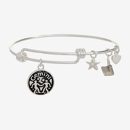 Click here for Sparkle Allure Zodiac Womens Red Ruby Pure Silver... prices