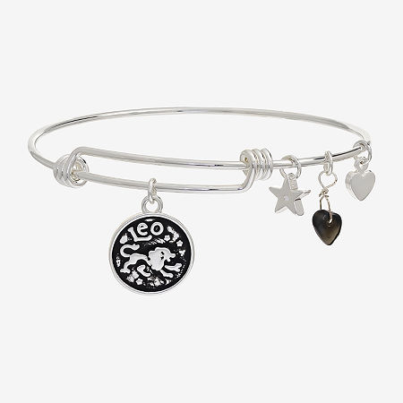 Click here for Sparkle Allure Zodiac Womens Red Ruby Pure Silver... prices