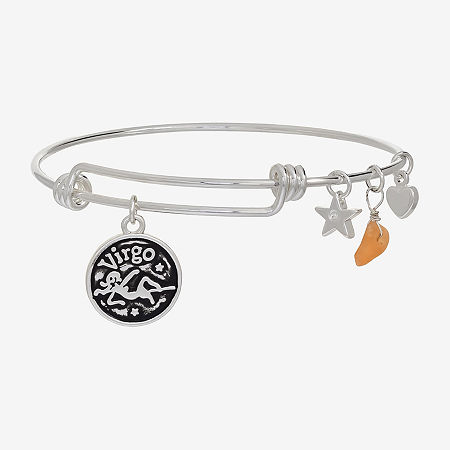 Click here for Sparkle Allure Zodiac Womens Red Ruby Pure Silver... prices