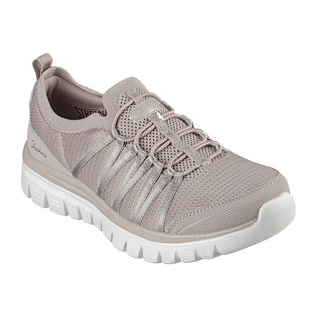 Click here for Skechers Graceful Soft Soul Womens Bike Closed Toe... prices