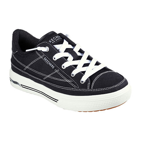 Click here for Skechers Arch Fit Arcade Womens Sneakers  9 Medium... prices