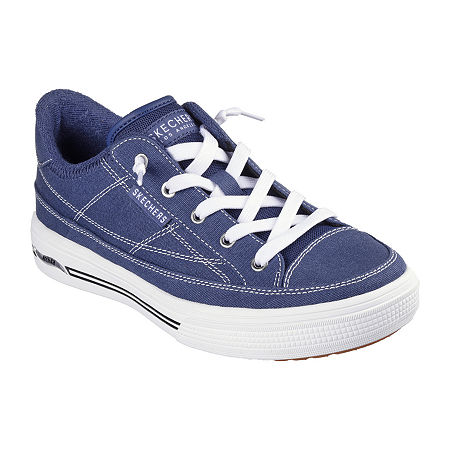 Click here for Skechers Arch Fit Arcade Womens Sneakers  6 1/2 Me... prices