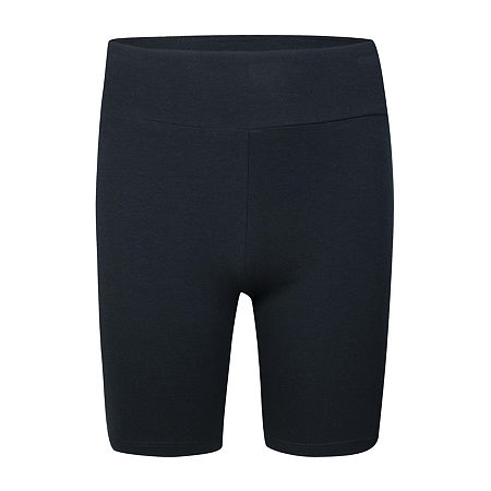 Click here for Converse Big Kid Girls 6 Mid Rise Stretch Fabric B... prices