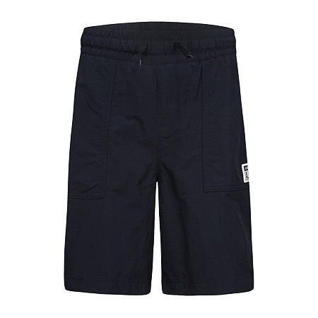 Click here for Converse Big Kid Boys Pull-On Short  Medium (10-12... prices