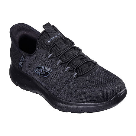 Click here for Skechers Hands Free Slip-Ins Summits Key Pace Mens... prices