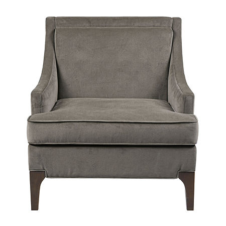 Click here for Martha Stewart Anna Armchair with Pillow  One Size... prices