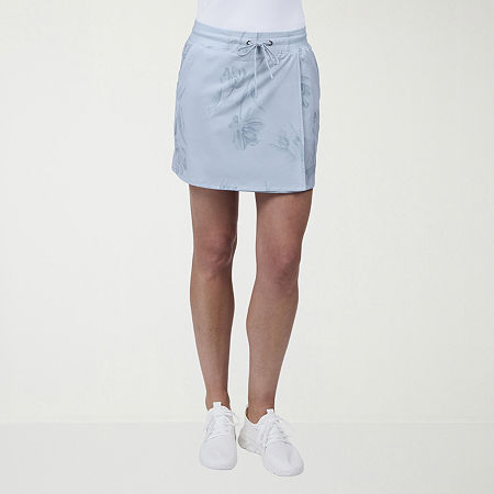 Click here for Free Country Womens Mid Rise Moisture Wicking 1 Pa... prices