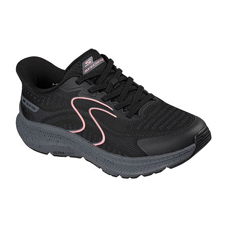 Click here for Skechers Hands Free Slip-Ins Go Run Consistent 2.0... prices