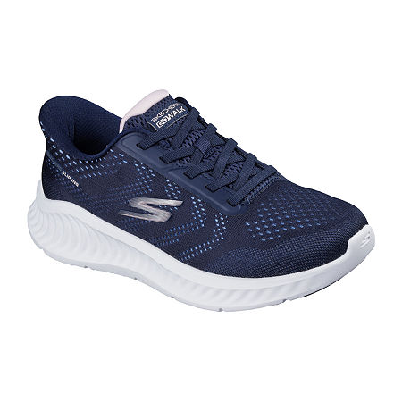 Click here for Skechers Hands Free Slip-Ins Go Walk Now Khloe Wom... prices