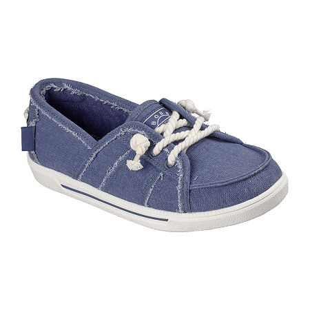 Click here for Skechers Bobs B Cute 2.0 Womens Slip-On Walking Sh... prices