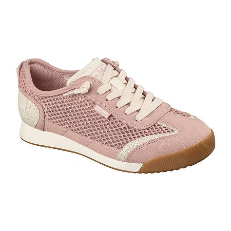 Click here for Skechers Bobs Billie Mint Womens Sneakers  9 Mediu... prices