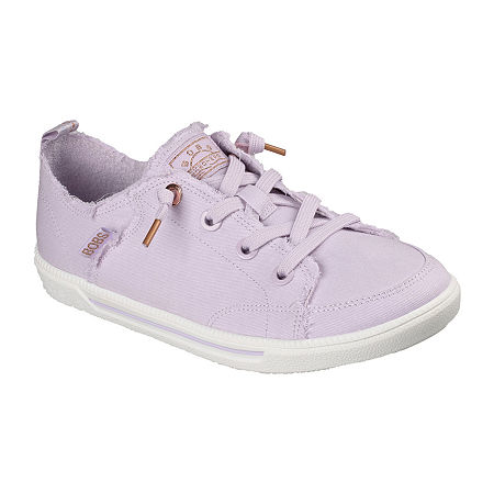 Click here for Skechers Bobs B Cute 2.0 Womens Slip-On Walking Sh... prices