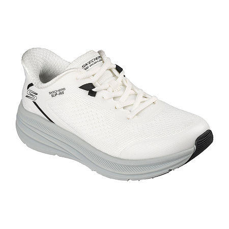 Click here for Skechers Bobs Hands Free Slip-Ins Skillz Too Essen... prices