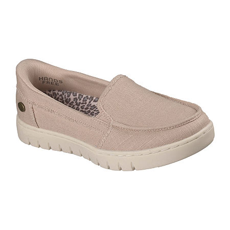 Click here for Skechers Bobs Hands Free Slip-Ins Arch Comfort Sun... prices