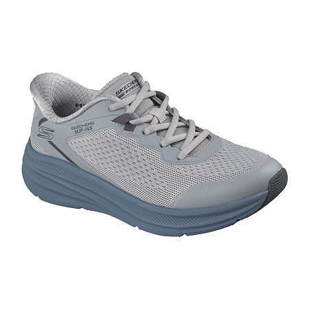 Click here for Skechers Bobs Hands Free Slip-Ins Skillz Too Essen... prices