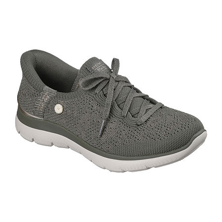 Click here for Skechers Hands Free Slip-Ins Martha Stewart Summit... prices