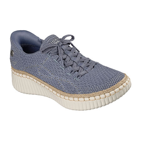 Click here for Skechers Hands Free Slip-Ins Martha Stewart Wilshi... prices