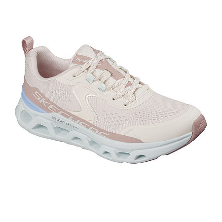 Click here for Skechers Womens Walking Shoes  11 Medium  Beige prices