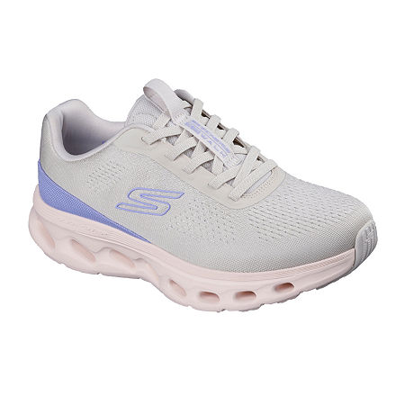 Click here for Skechers Go Walk Glide-Step 2.0 Vanessa Womens Sli... prices