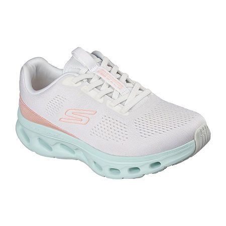 Click here for Skechers Go Walk Glide-Step 2.0 Vanessa Womens Sli... prices