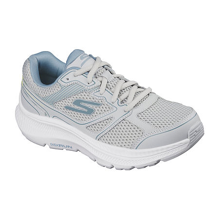 Click here for Skechers Go Run Consistent 2.0 Mapleton Womens Run... prices
