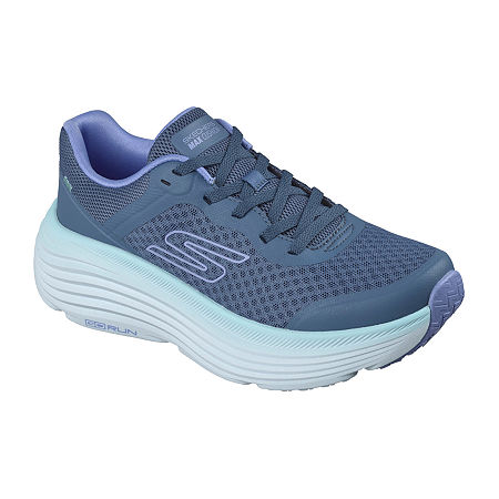 Click here for Skechers Go Run Endeavour Womens Running Shoes  5... prices
