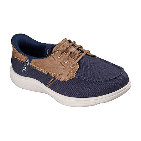 Click here for Skechers On The Go Flex Radiant Sandy Womens Boat... prices