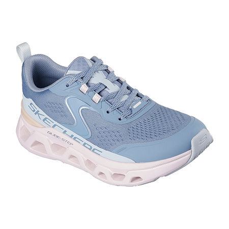 Click here for Skechers Glide Step Altus Womens Walking Shoes  6... prices