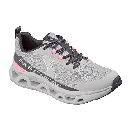 Click here for Skechers Glide Step Altus Womens Walking Shoes  8... prices