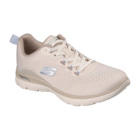 Click here for Skechers Arch Fit Summits Womens Walking Shoes  5... prices