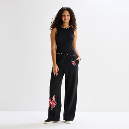 Click here for Forever 21 Womens Juniors Straight Sweatpant  Larg... prices