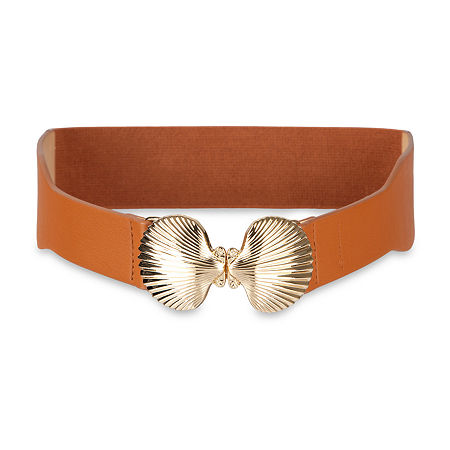 Click here for JS Jessica Simpson Skinny Elastic Stretch Waist Wo... prices