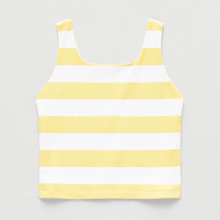 Click here for Xersion Big Kid Girls Long Line Bra 387826  Small... prices