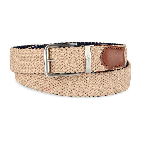 Click here for Dockers Mens Belt  Xx-large  Brown prices