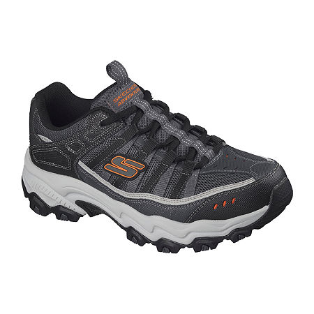 Click here for Skechers Stamina Atafterburn Legacy Womens Walking... prices