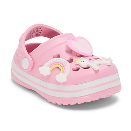 Click here for First Steps By Stepping Stones Infant Girls Slide... prices