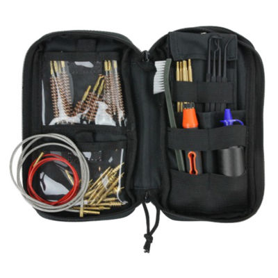 Lyman Tool Kit All In One