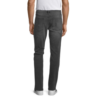 Arizona Mens Advance Flex 360 Slim Fit Jean