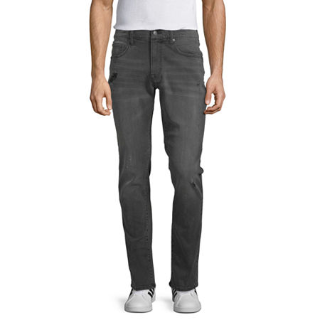 Click here for Arizona Mens Advance Flex 360 Slim Fit Jean  31 30... prices