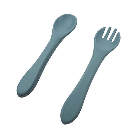 Click here for 3 Stories Trading Company Babies Silicone Feeding... prices