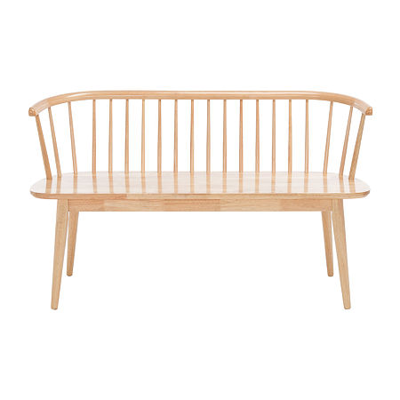 Click here for Blanchard Bench  One Size  White prices