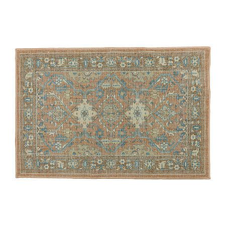 Click here for Mohawk Home Ikarus Ambrosia Indoor Rectangular Acc... prices