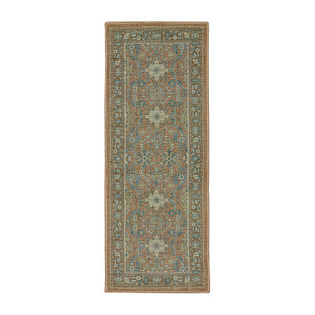 Click here for Mohawk Home Ikarus Ambrosia 22X60 Indoor Rectangul... prices